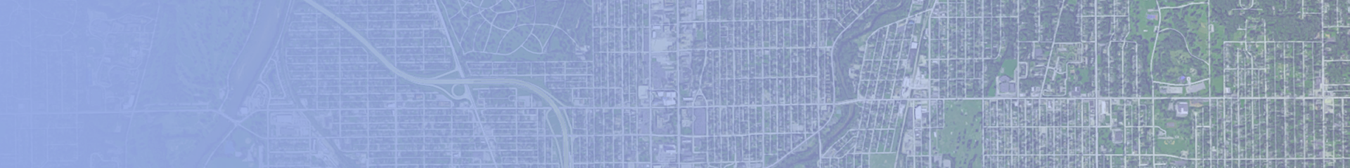 MFCDC-About-Header - Mapleton-Fall Creek Development Corporation