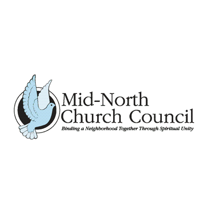 Partners & Sponsors - Mapleton-Fall Creek Development Corporation