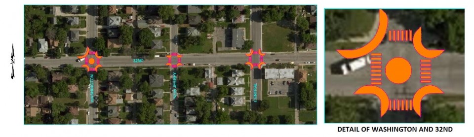 ROS_map - Mapleton-Fall Creek Development Corporation