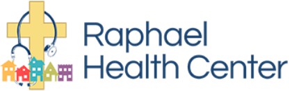 Partners & Sponsors - Mapleton-Fall Creek Development Corporation