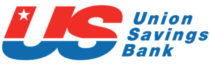 Partners & Sponsors - Mapleton-Fall Creek Development Corporation